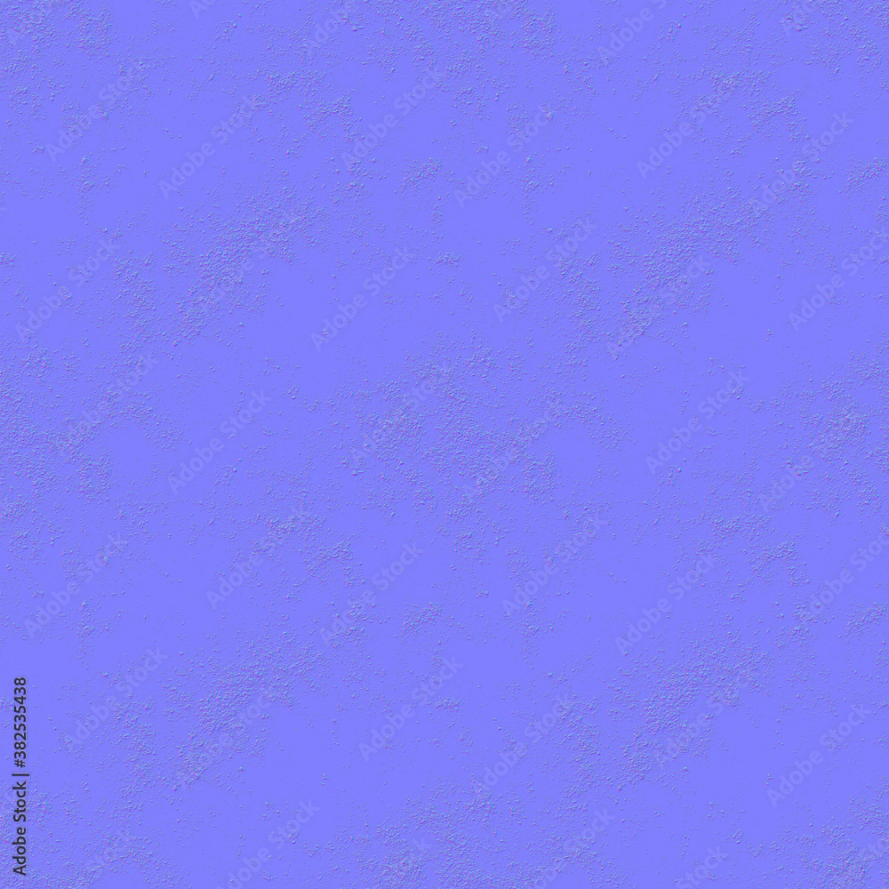 4K dirt normal map, bump map texture, height map for 3d materials ...