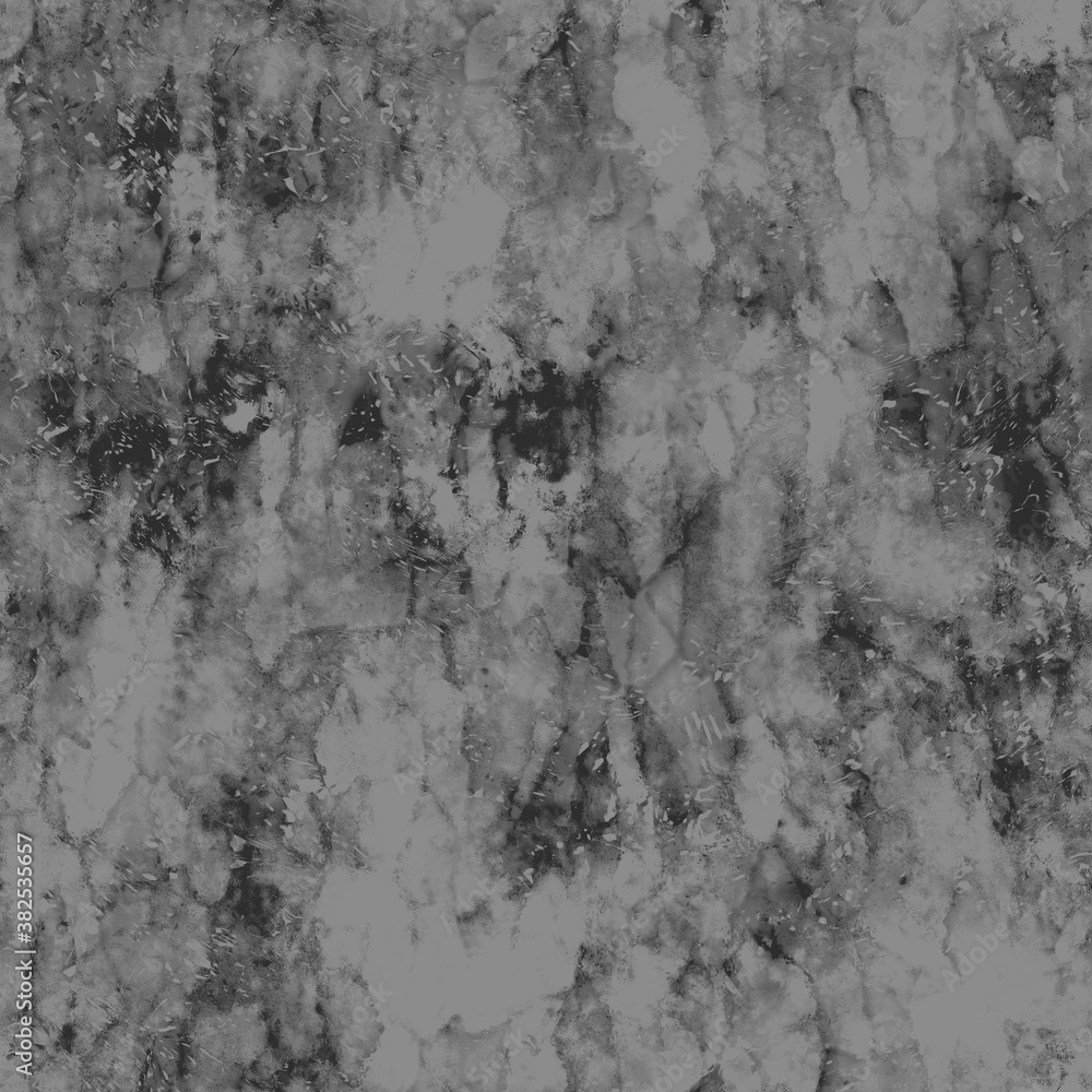 4K Imperfection map, roughness texture, height map for 3d materials ...