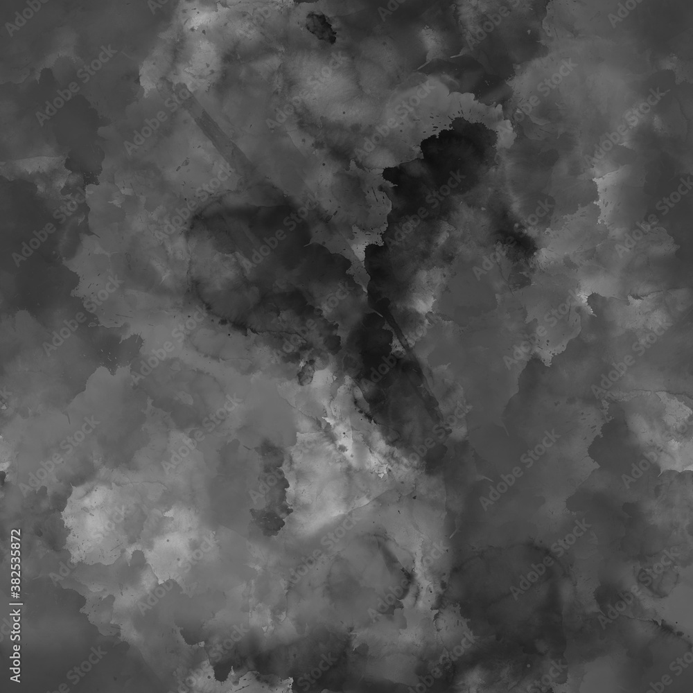 4K overlay map, roughness texture, height map for 3d materials, Black ...