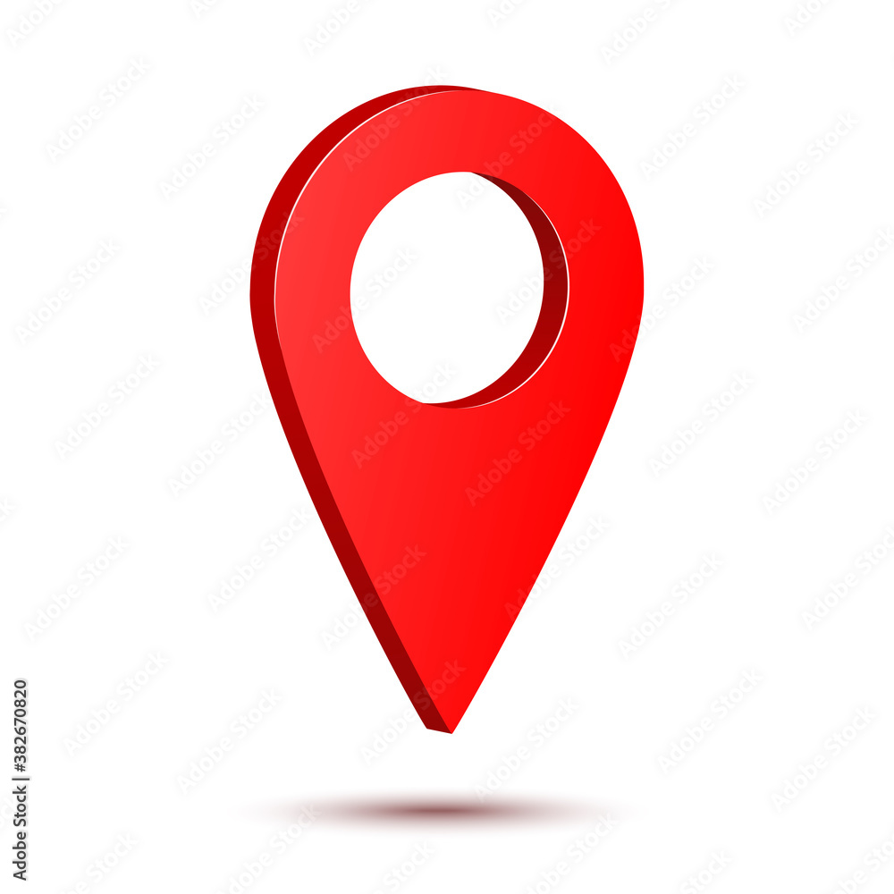 You are here gps navigation map pointer. Vector map marker icon that points location. Web ...