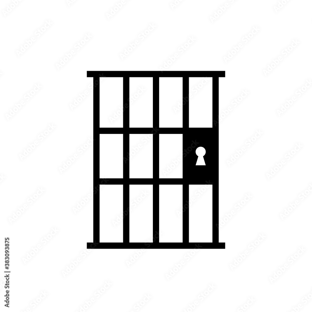 Cel Clipart Human Cell PNG, SVG