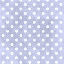 Periwinkle Blue Circle Free Stock Photo - Public Domain Pictures