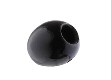 Single Black Olive Free Stock Photo - Public Domain Pictures