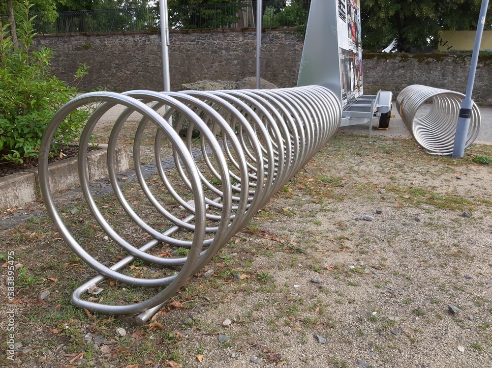 garden, grass, activity, empty, retro, object, nobody, exercise, black ...