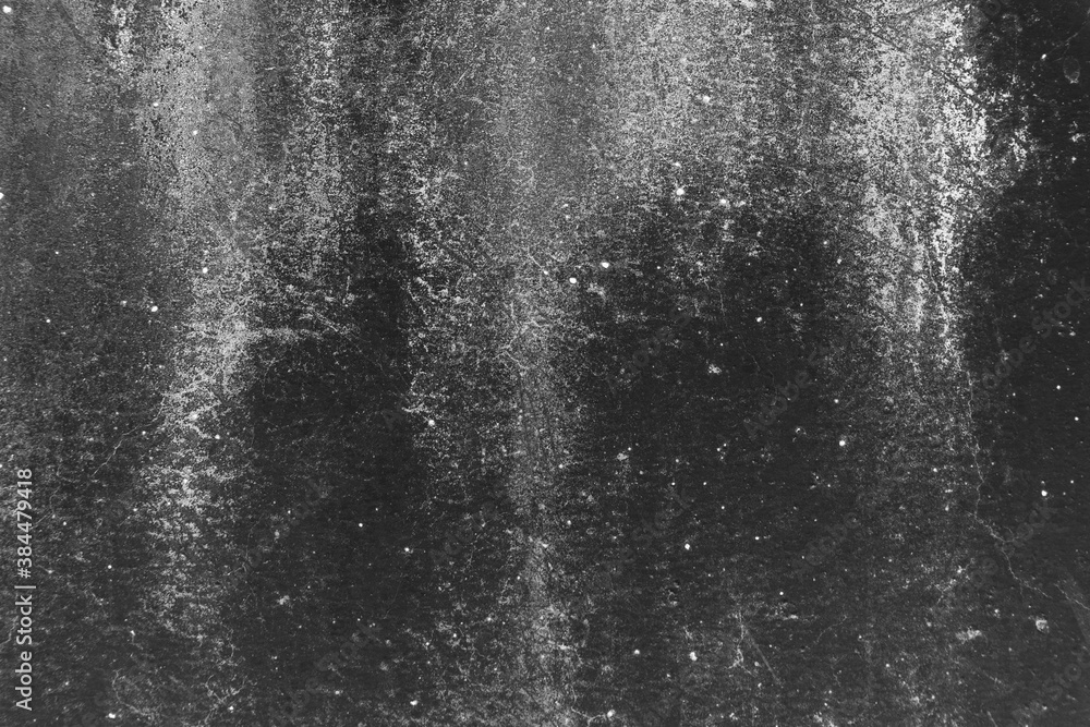 Old grunge texture background with stains scratches and dust, Grunge ...