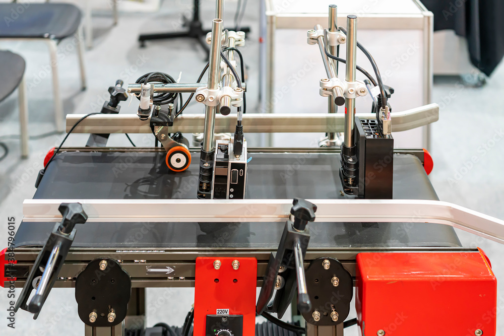 high performance and accuracy automatic sensor detector for inspection ...