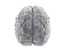 Mannequin Free Stock Photo - Public Domain Pictures