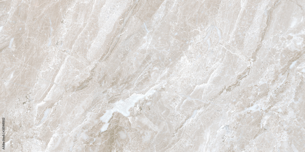 Cream marble texture background Stock Photo | Adobe Stock
