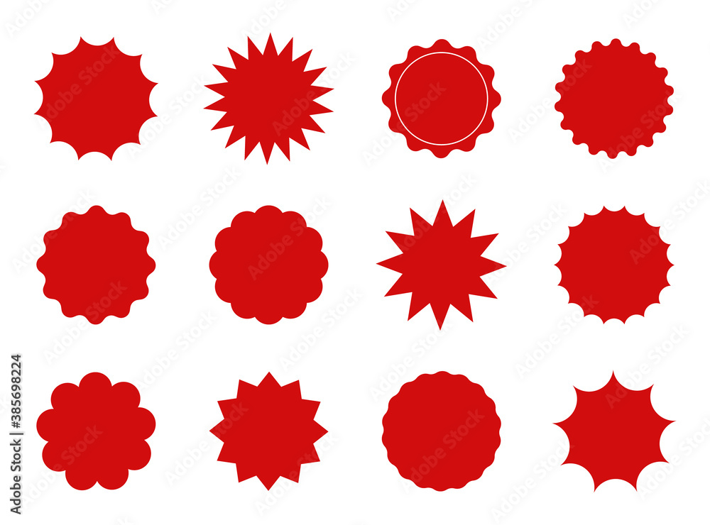 apparel, badge, banner, banners, batch, best, big sale, black, bonus ...