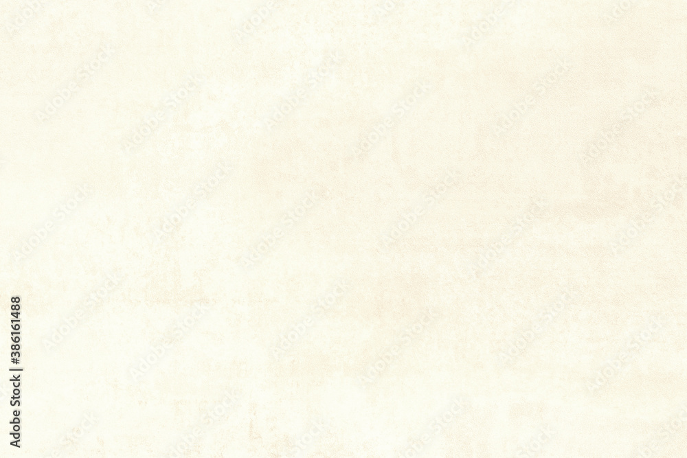 natural stone wall ground background wallpaper backdrop surface Stock ...