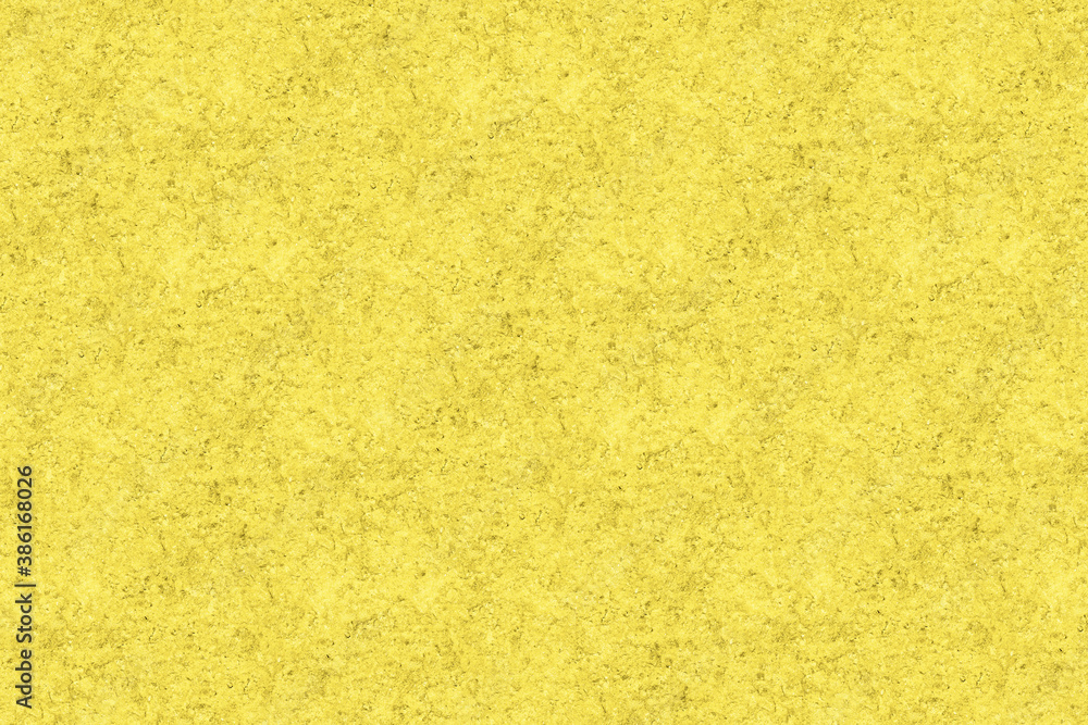 yellow texture backdrop background pattern Stock Photo | Adobe Stock