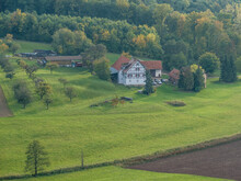 Berg Field Center Free Stock Photo - Public Domain Pictures