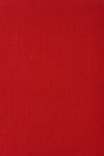 Red Color Vertical Background Free Stock Photo - Public Domain Pictures
