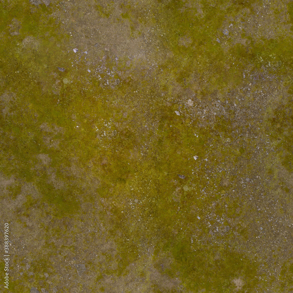 8K grass rock Diffuse and Albedo map for 3d materials Stock Photo ...