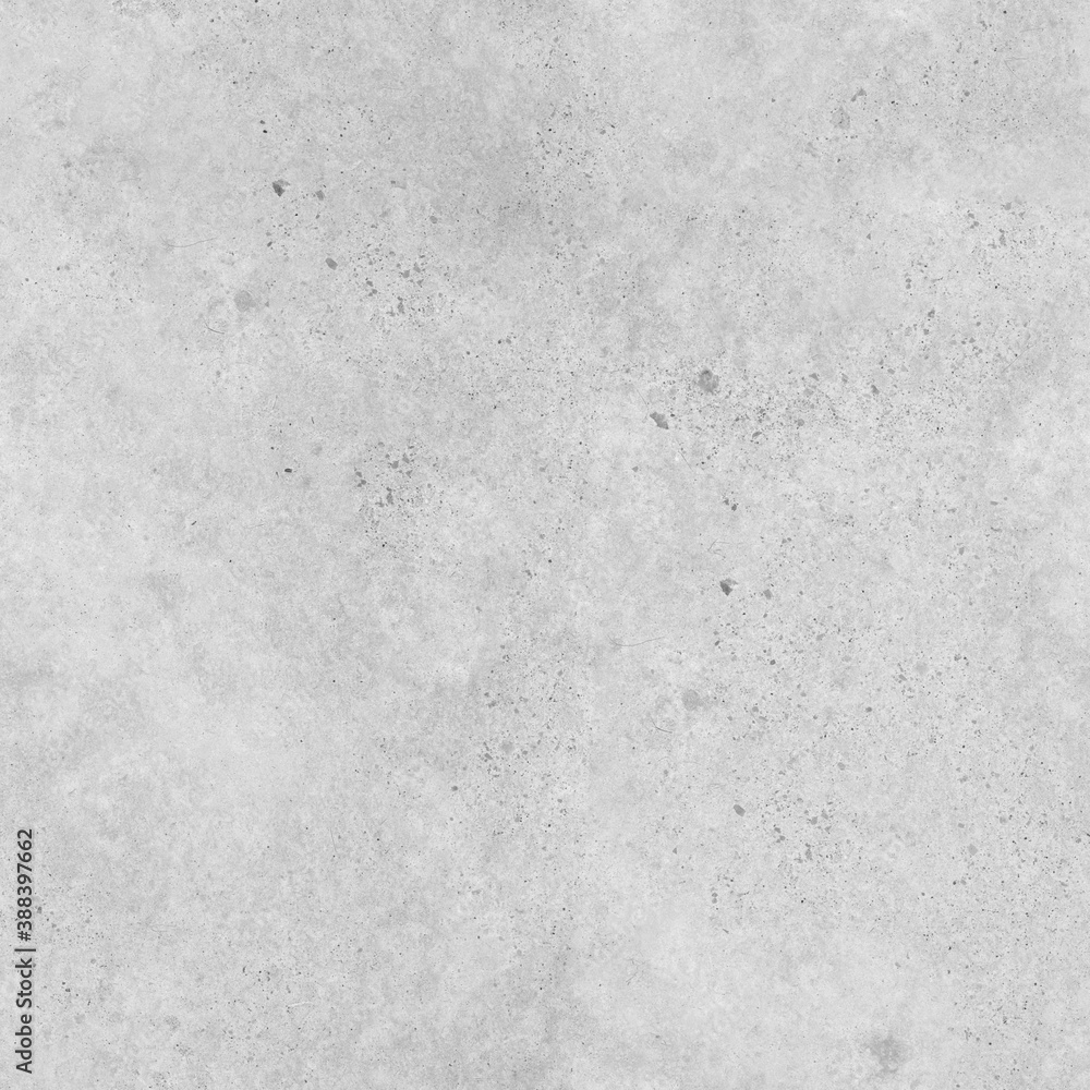 8K grass rock roughness texture, height map or specular for ...