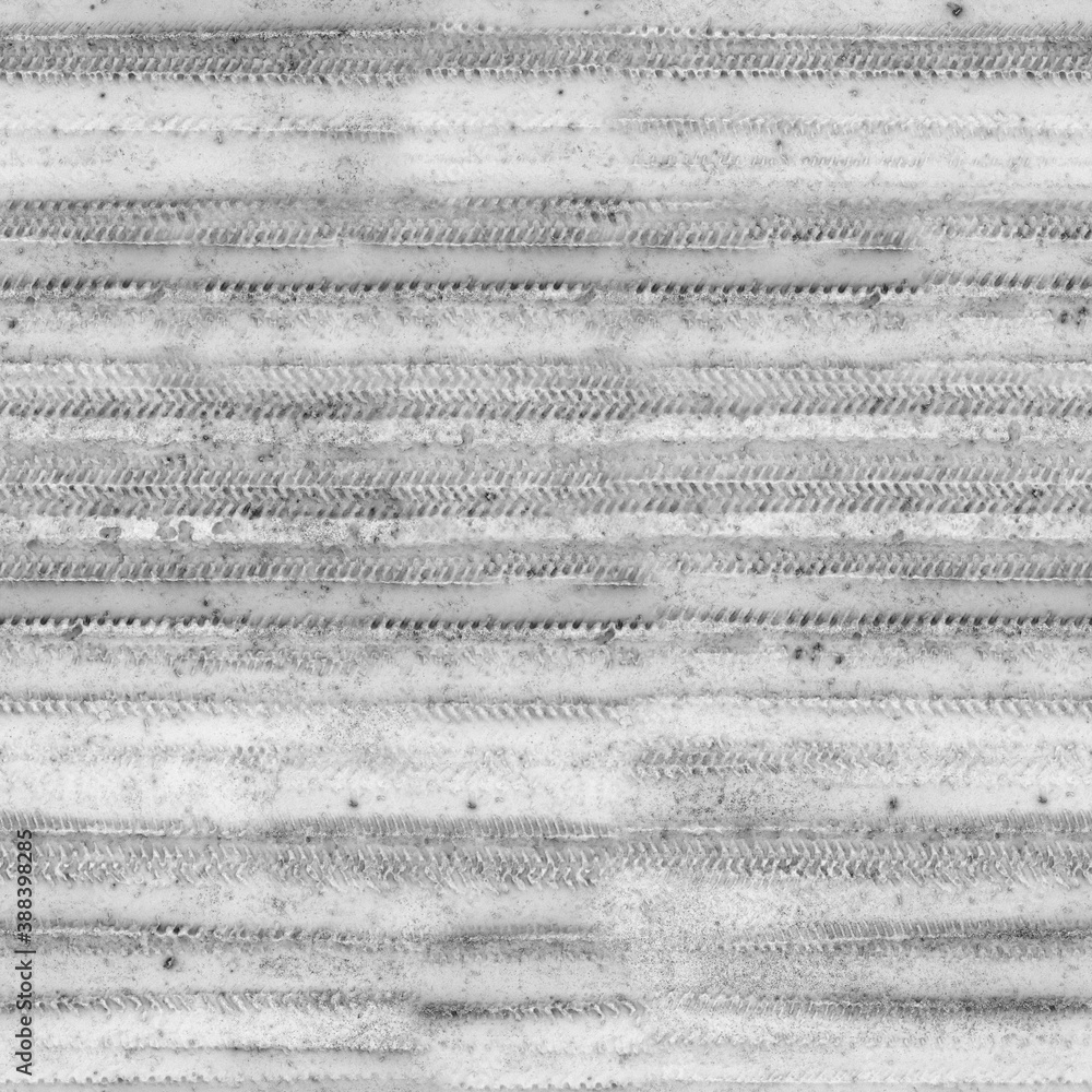 Stock-Illustration „8K mud roughness texture, height map or specular ...