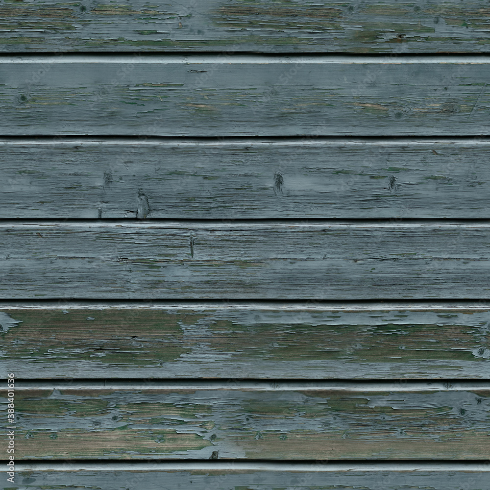 8K painted plank Diffuse and Albedo map for 3d materials Stock Photo ...