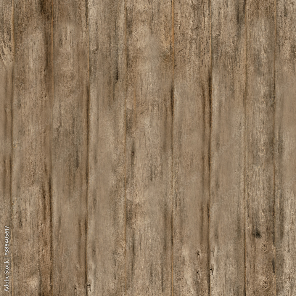 8K wood plank floor Diffuse and Albedo map for 3d materials Stock Photo ...