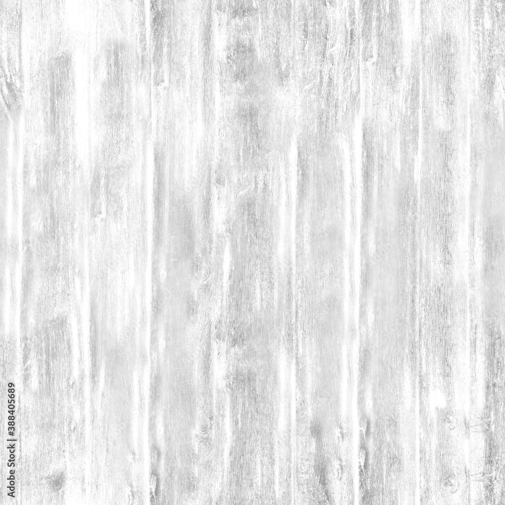 8K wood plank floor roughness texture, height map or specular for ...