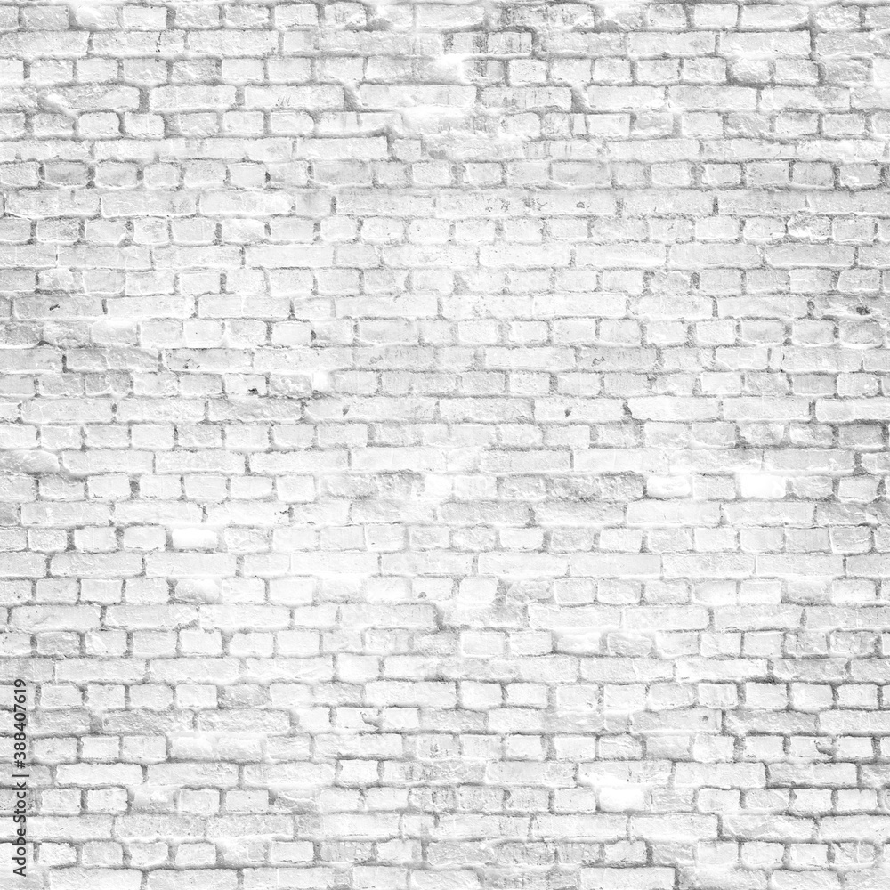 8K castle brick wall roughness texture, height map or specular for ...