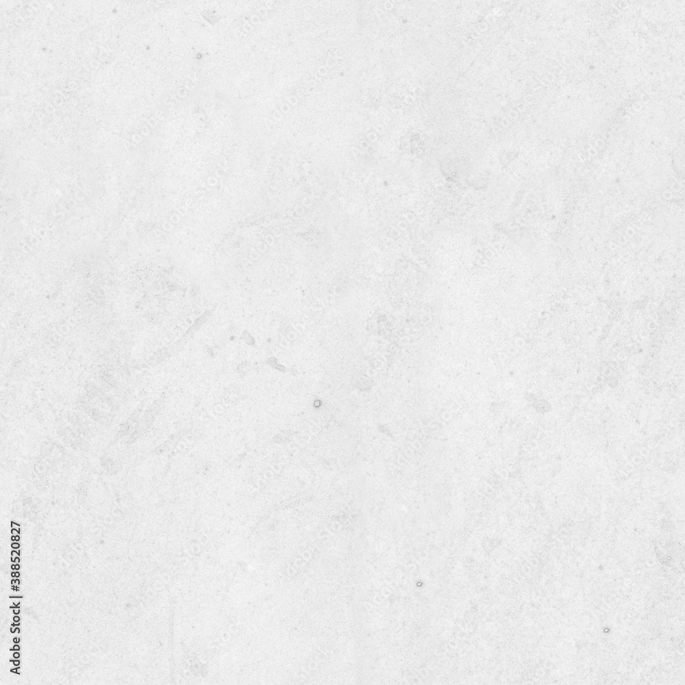 8K concrete floor and wall roughness texture, height map or specular ...