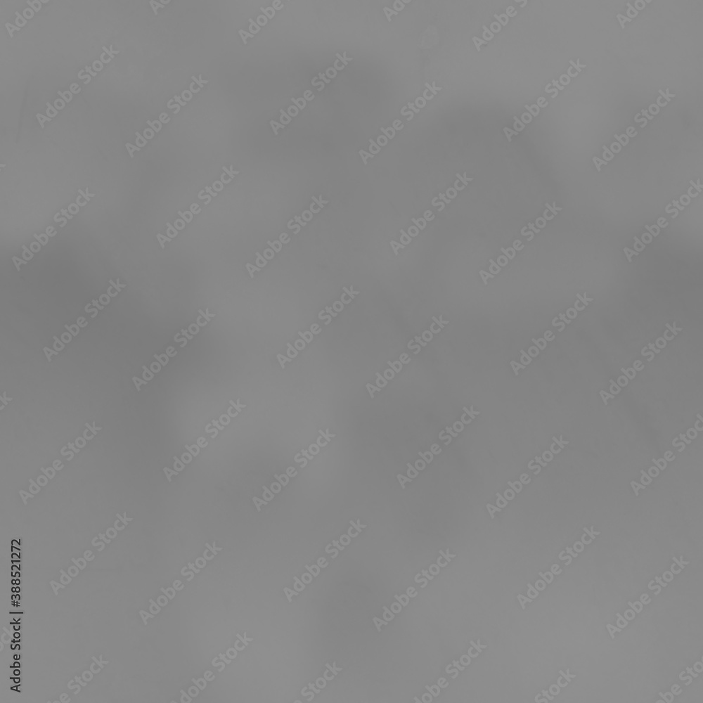 Ilustración de Stock 8K concrete floor and wall roughness texture ...