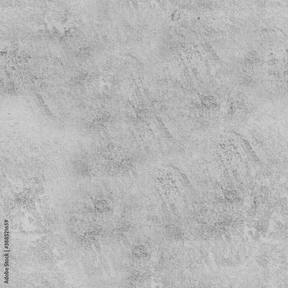8K concrete floor and wall roughness texture, height map or specular ...