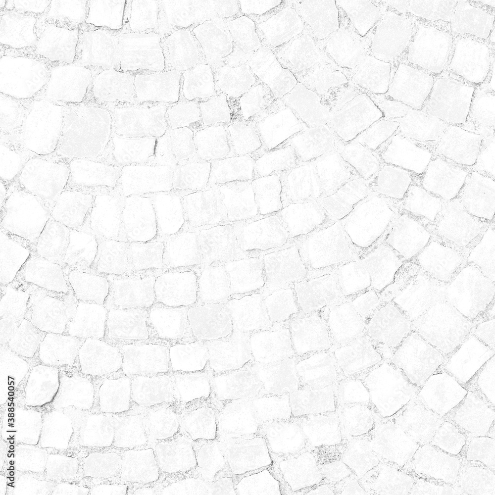8K pavement floor patterns roughness texture, height map or specular ...