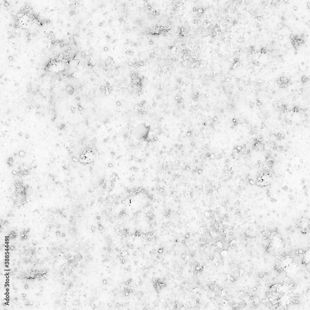 8K grass path roughness texture, height map or specular for ...