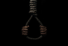 Noose Free Stock Photo - Public Domain Pictures