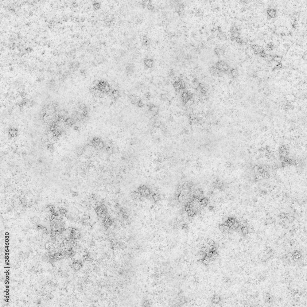 8K rock ground roughness texture, height map or specular for ...