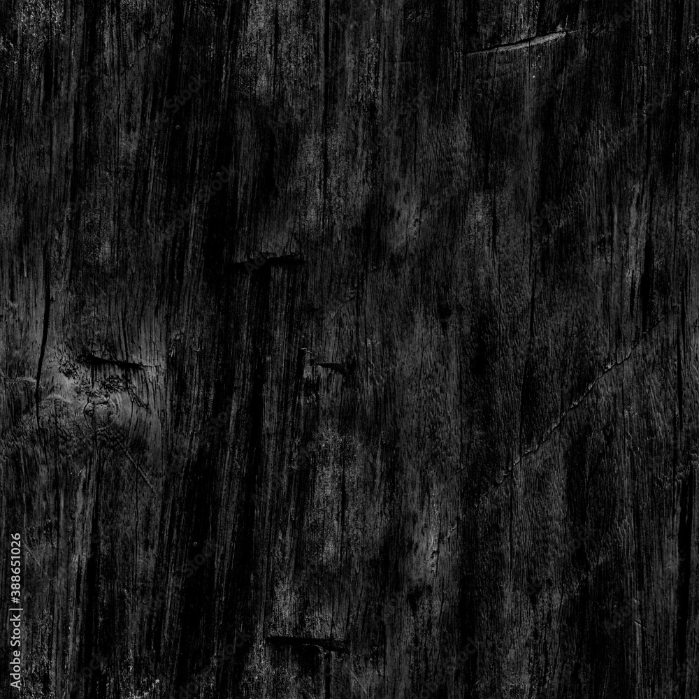 8K rough wood roughness texture, height map or specular for ...