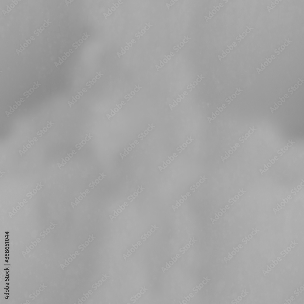 8K rusty metal roughness texture, height map or specular for ...