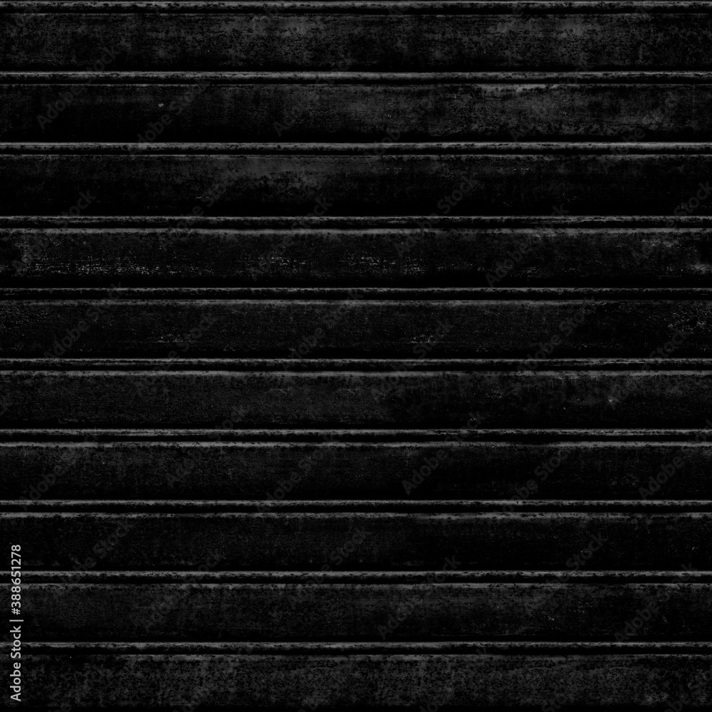 Ilustración de Stock 8K rusty metal roughness texture, height map or ...