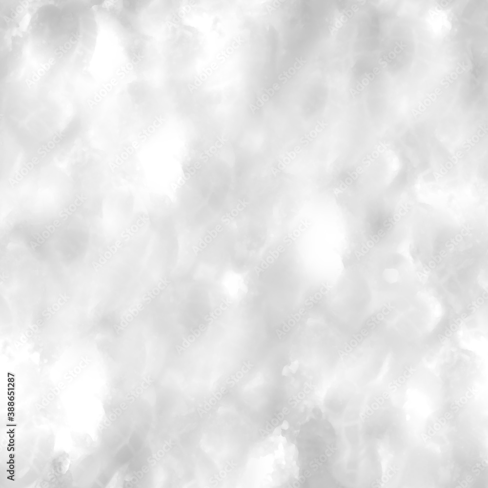 8K sand roughness texture, height map or specular for Imperfection map ...
