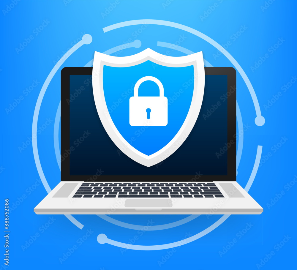 Data and pirvate information protection. Data Protection, privacy, and ...