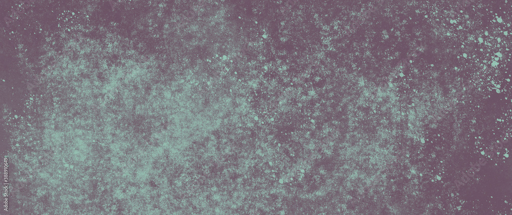 grain gray green dark dull texture with spots and blots, uniformity. A ...