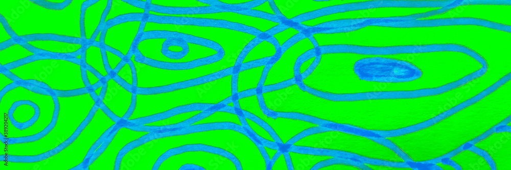 Bacteria Electron. Black Woman Virus. Sage Lactic Bacterium. Bacteria ...