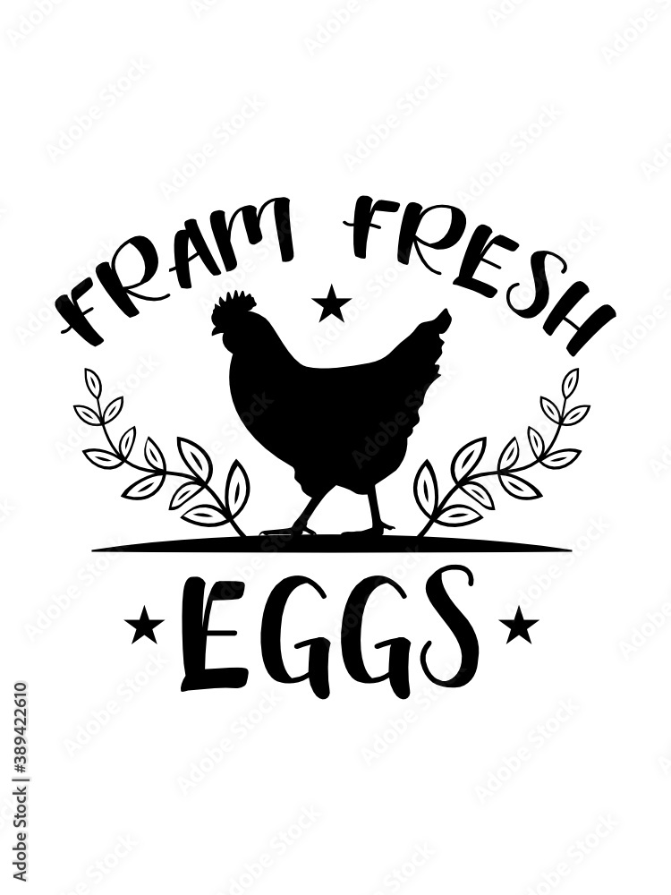 Rise And Shine, Farmhouse svg, Fram svg, Cut file, for silhouette, svg ...