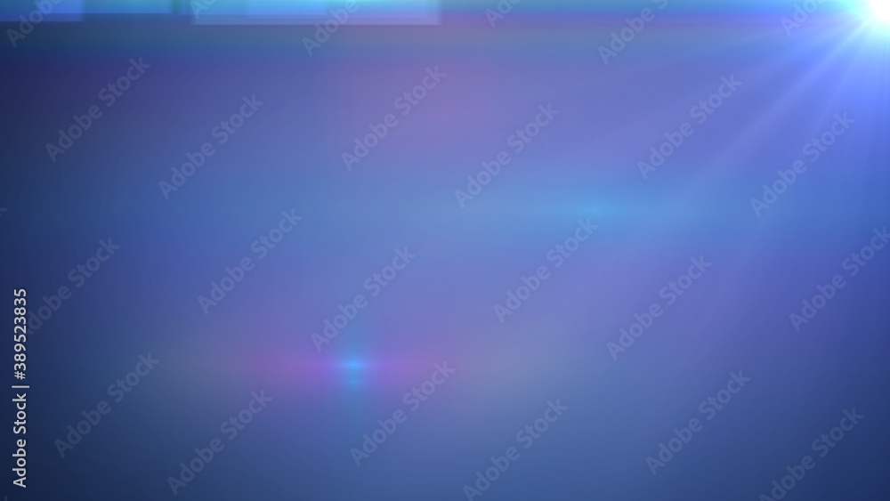light lens flare texture effect background Stock Illustration | Adobe Stock