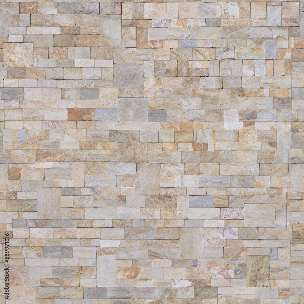 Paving stones covering (bitmap texture) Stock Photo | Adobe Stock