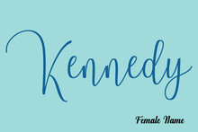 JFK Quotation Free Stock Photo - Public Domain Pictures