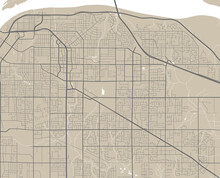 Godstone, Surrey Travel Poster Free Stock Photo - Public Domain Pictures