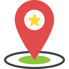 Favourite Place Free Stock Photo - Public Domain Pictures