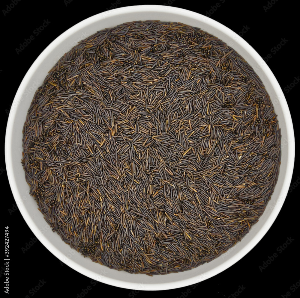 Wild Rice,, organic, Minnesota, Thanksgiving, Indian Rice, Canadian ...
