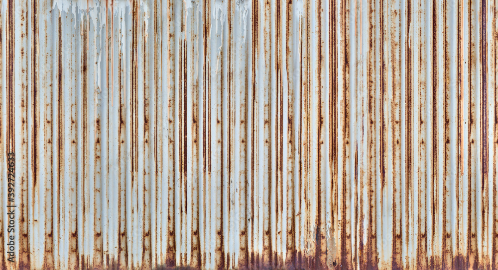 Roof tiles bitmap texture (for exterior designers) Stock Photo | Adobe ...