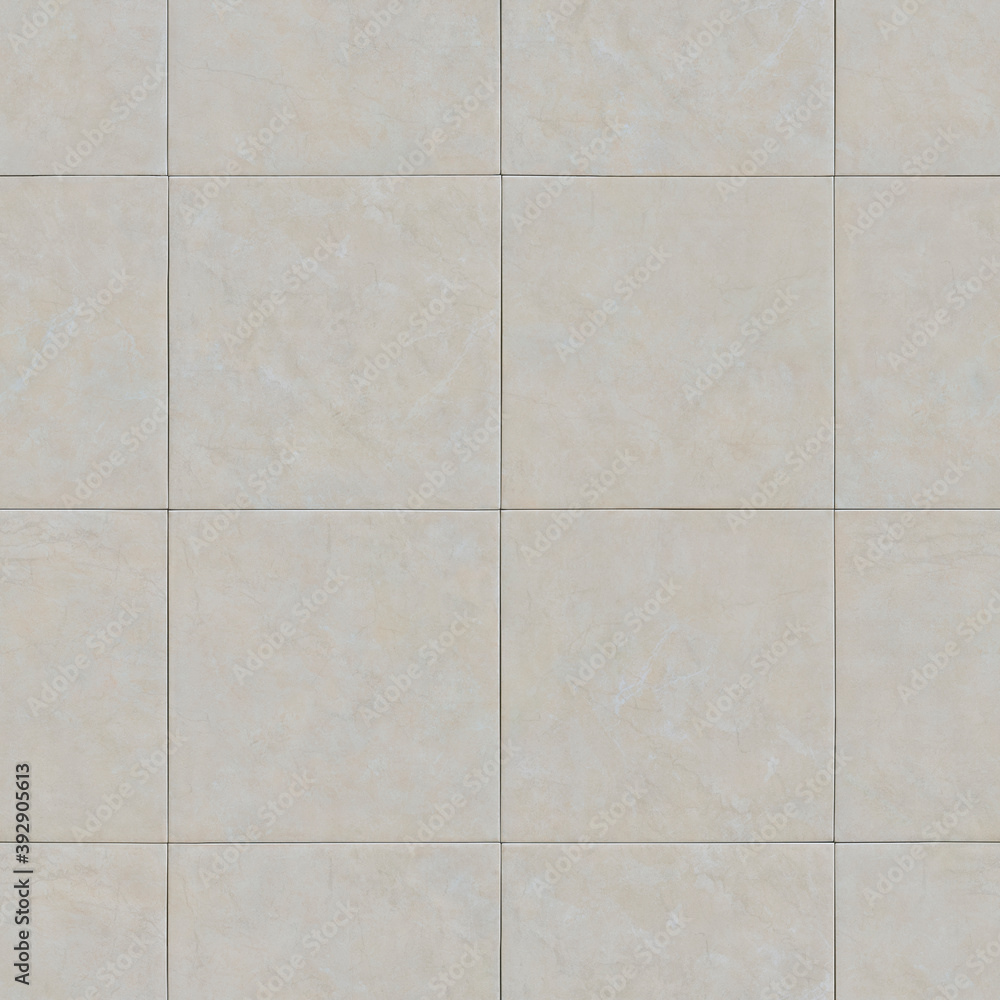 Ceramic tiles bitmap texture (for interior designers) Stock Photo ...