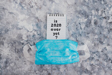 Is 2020 Over Yet Free Stock Photo - Public Domain Pictures