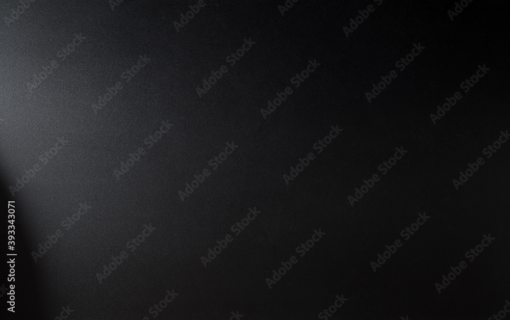 texture of black matte plastic background Stock Photo | Adobe Stock