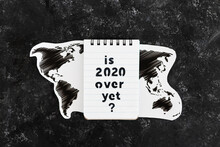 Is 2020 Over Yet Free Stock Photo - Public Domain Pictures